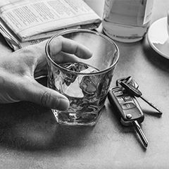 Sacramento Criminal Defense Lawyer | Law Office of Gilbert B. Vega